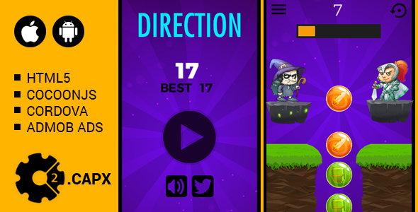 crazyprogrammer - Portfolio | CodeCanyon